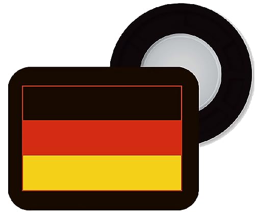 Bibbits – Die 15 besten Produkte im Vergleich & Angebote - aktualisiert ...