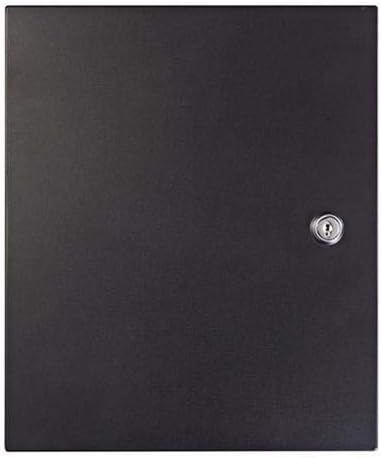 Amazon.com : LTS LTK2802, Access Control 2 Doors Controller : Electronics