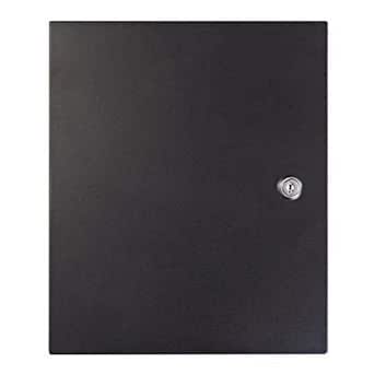 Amazon.com: Access Control 4 Doors Controller, by Digitech Solutions ...