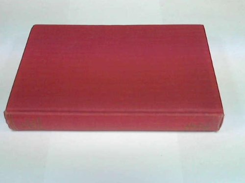 The Anglo-Saxon Chronicle: Garmonsway, G. N. (translator): Amazon.com ...