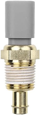 Amazon.com: A-Premium Engine Coolant Temperature Sensor Compatible with ...