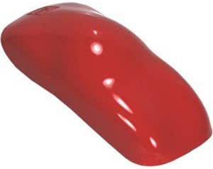 Amazon.com: Restoration Shop - Swift Red Acrylic Lacquer Auto Paint ...