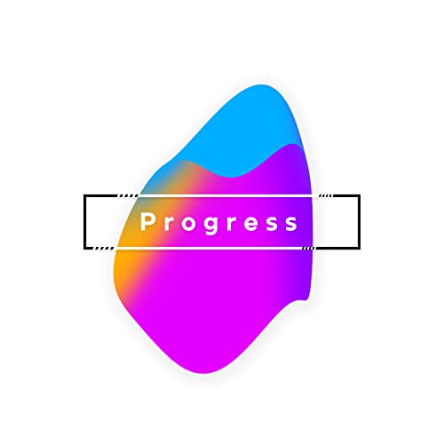 Play Progress by Aymc on Amazon Music