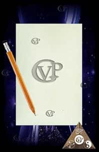 Parchemin animal veritable 21cm x 30cm (1 morceau) : Amazon.fr: Cuisine ...