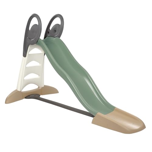 Toboggan extérieur enfant : comment faire le bon choix