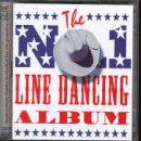 Various Artists - No.1 Line Dancing Album V.1 - Amazon.com Music
