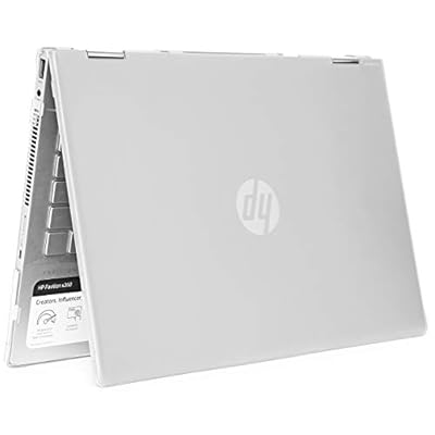 Amazon.com: hp pavilion 17.3 laptop case