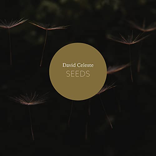 Play Seeds by David Celeste on Amazon Music Unlimited