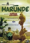 Marunde - Marundes Landleben: Amazon.de: DVD & Blu-ray