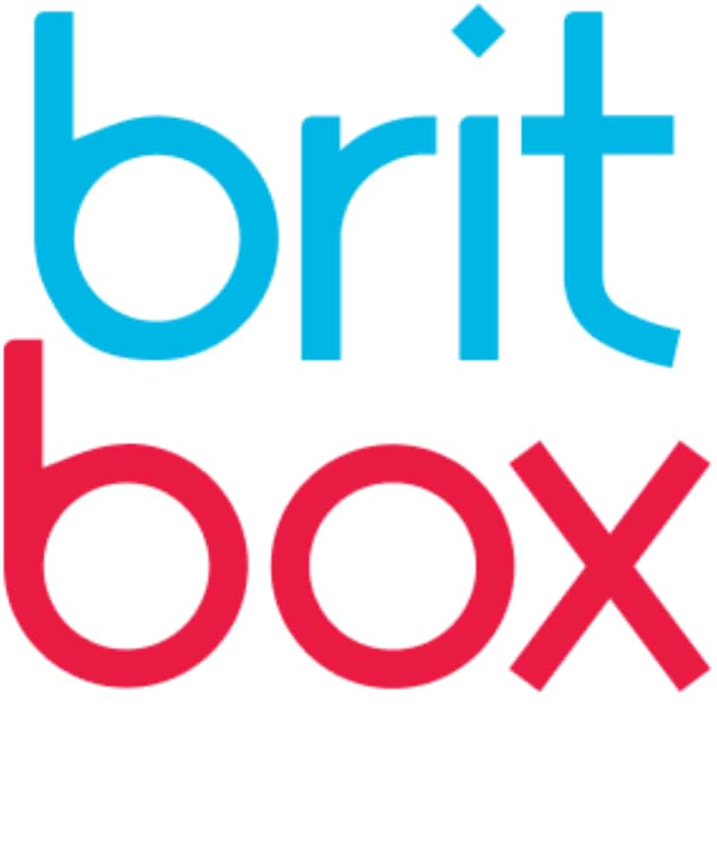 Amazon.com.au: Britbox