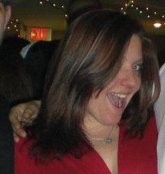 Amazon.com: Stephanie Dorman: books, biography, latest update