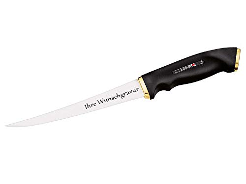Marttiini Filetiermesser 15 Cm – Die 15 besten Produkte im Vergleich ...