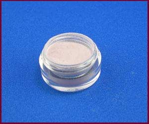 Amazon.com: Decorative Powder - Purple Pearl #8-5g : Beauty & Personal Care