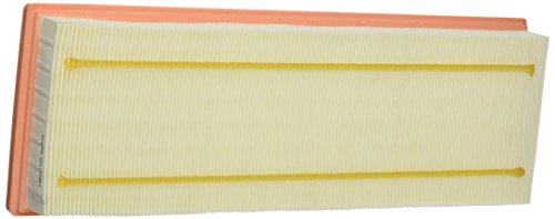 Air Filter-Natural Wix 49048 for sale online | eBay