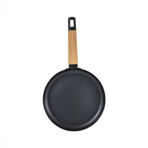 Top 10 Meilleure Poêle à Crêpes 2024 – Comparatif – Tests – Avis