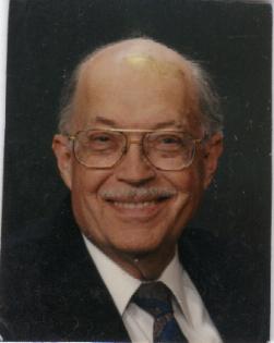 Amazon.com: Eric Foster Rhodes: books, biography, latest update