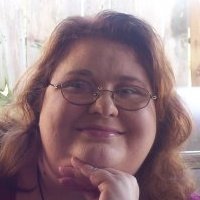 Amazon.com: Heather Poinsett Dunbar: books, biography, latest update