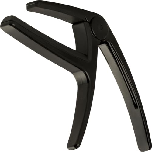 Snapklik.com : Fender Laurel Capo
