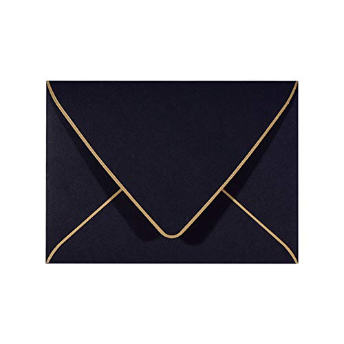 Amazon Best Sellers: Best Greeting Card Mailing Envelopes