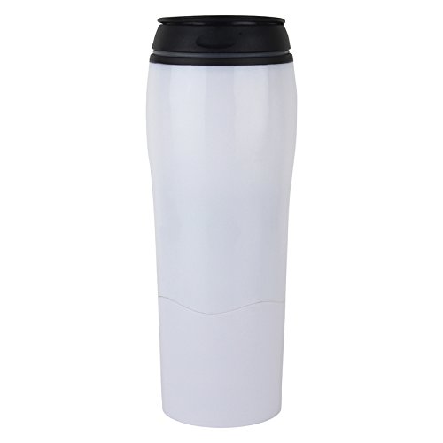 Buy SMART SIPPER Online at Low Prices in India - Amazon.in