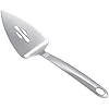 Amazon.com | Oneida Stainless Steel Pastry Server: Flatware Cake ...