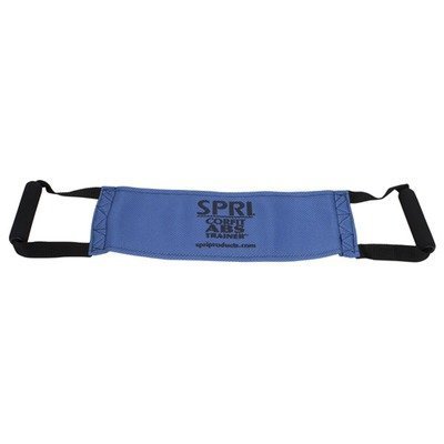 Amazon.com: SPRI Corfit Abs Trainer by SPRI : Industrial & Scientific