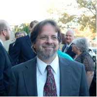 Amazon.com: Pat Russo: books, biography, latest update