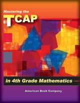 Mastering the TCAP in 4th Grade Mathematics: unknown author: Amazon.com ...
