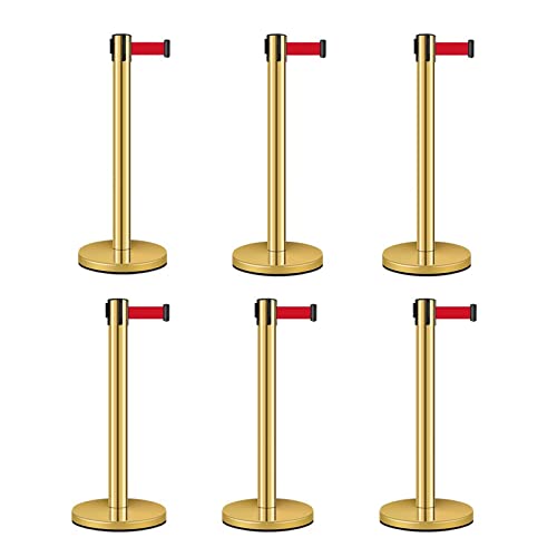 Mirodo – Die 15 besten Produkte im Vergleich - Hausbauberater Ratgeber