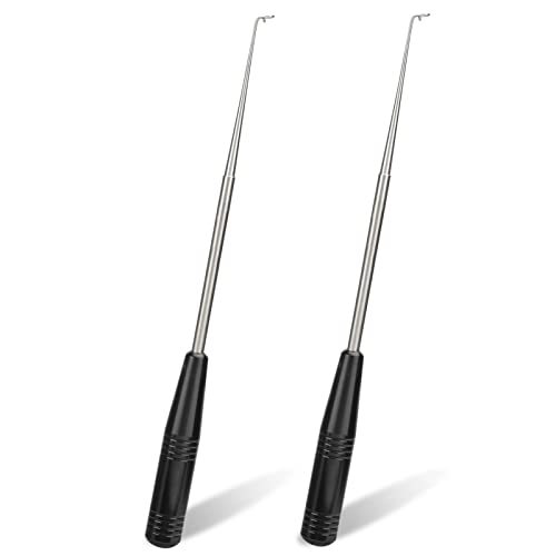 Top 10 Best Fishing Legend Hook Remover : Reviews & Buying Guide - Katynel