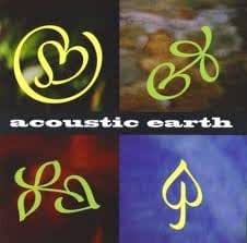 Various Artists - Acoustic Earth - Amazon.com Music