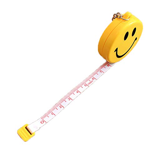 Pretend & Play Tape Measure Toy