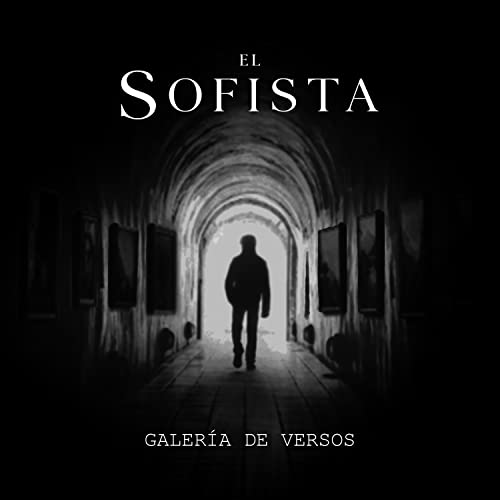 Play Galería de versos by El Sofista on Amazon Music