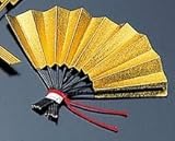 ・ブランド:用美・製造元:ヤマコー・モデル:23300・製造元/メーカー部品番号:23300・原産地：日本・サイズ：約9.5x6.8cm