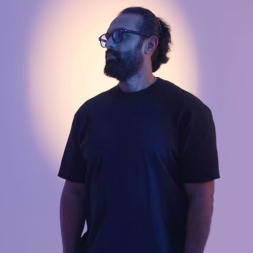 Wala Ala Balou (Royo Oriental Remix) : Amr Diab: Amazon.fr: Digital Music