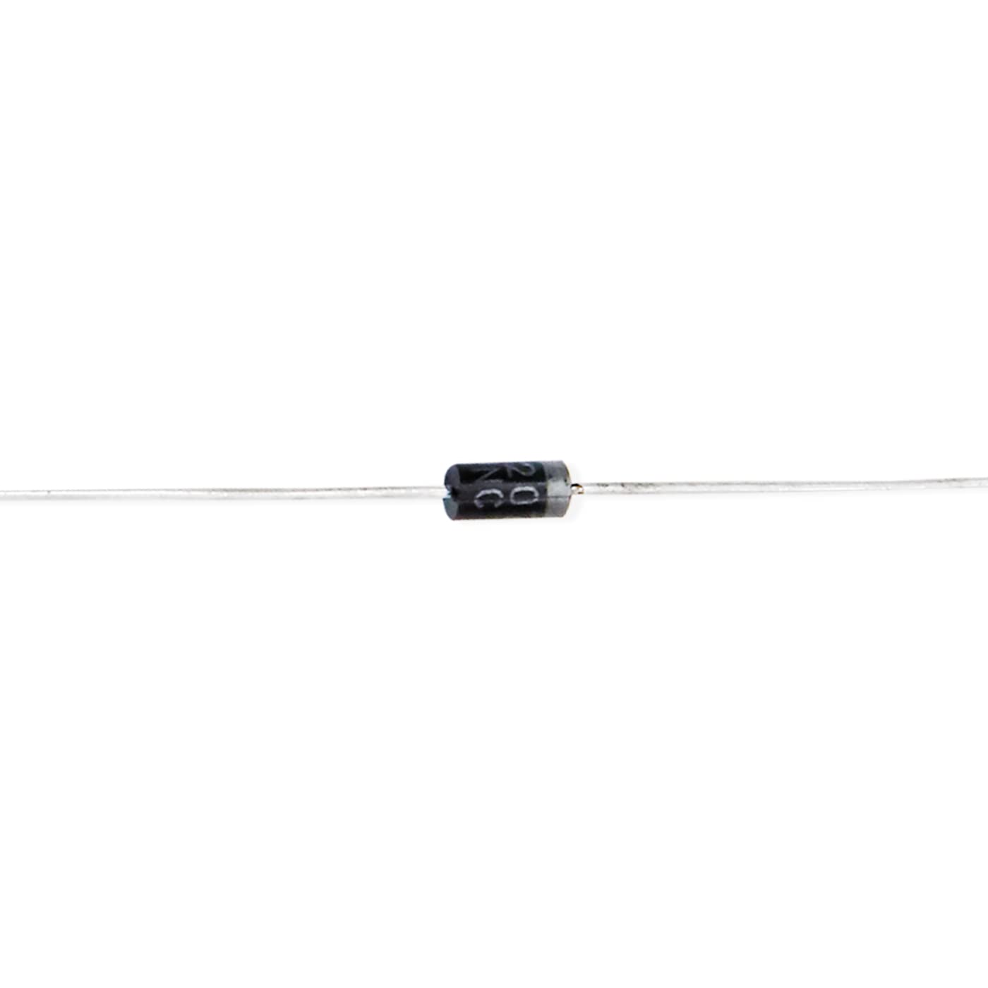 Electronic Spices FR207 Rectifier Diode Pack of 20pcs : Amazon.in ...