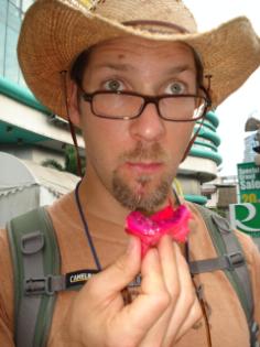 Amazon.com: Adam Schell: books, biography, latest update