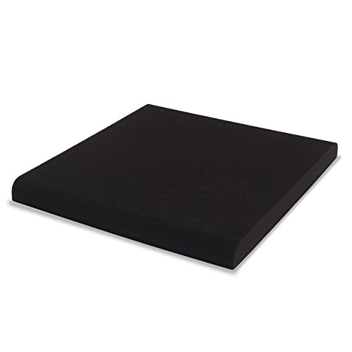 Best Subwoofer Isolation Pads to Reduce Vibration and Distortion