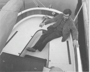 Amazon.com: Jay R. Benford: books, biography, latest update