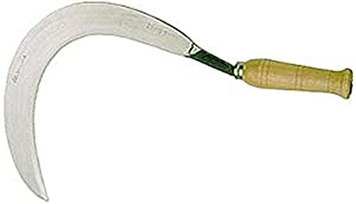 La Mejor Hoz 【2025 】-【Guía Especializada】