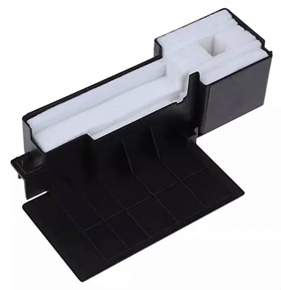 OZERDA Waste Ink Pad Compatible for Epson L110, L130, L210, L220, L310 ...