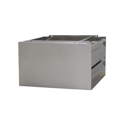 Double Tier Side Closure Panel for 20x20 SHD Drawer: Amazon.com: Tools ...