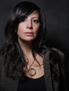 New World Monkeys: A Novel: Mauro, Nancy: 9780307461421: Amazon.com: Books