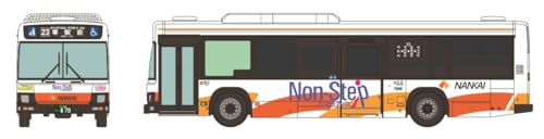 Amazon.co.jp 売れ筋ランキング: 浴室足ふきマット の中で最も人気のある商品です