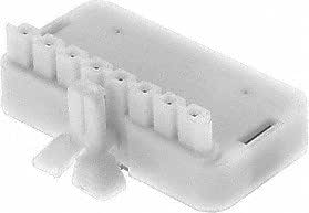 Amazon.com: Borg Warner ESC117 Electronic Spark Control Module : Automotive