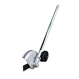 Top Best Edger Attachments in 2025 Reviews