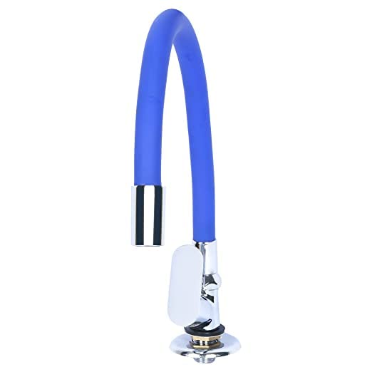 Tap Laxmi Electricals And Sanitary Hardware Bath Home
