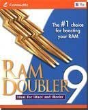 Amazon.com: RAM Doubler 9.0