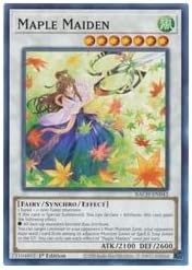 Amazon.co.jp: English Version (North American Version) White Maple ...