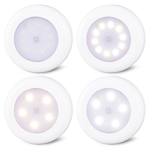 Top 10 Stick Up Led Lights of 2022 - Katynel